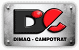 DIMAQ – CAMPOTRAT