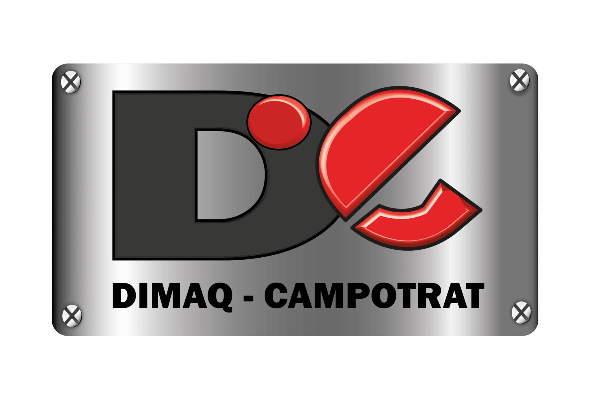 DIMAQ – CAMPOTRAT